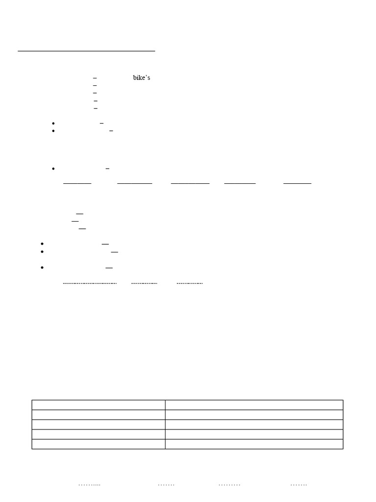Computer Applications Project Assignments | PDF | Taxes | Income