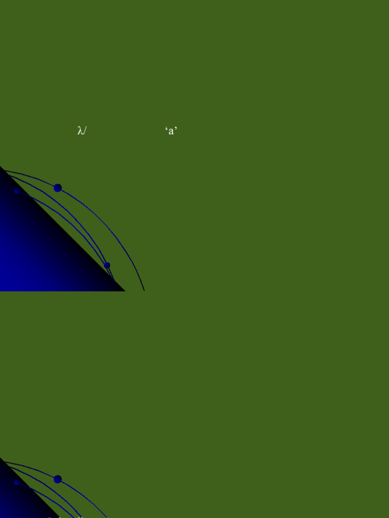 1.particle in A Box of Infintie Height For Students To Upload in Vtop ...