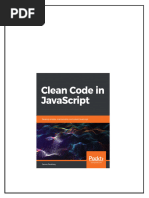 GC Scoring Cheat Sheet Nov 2020 v4 | PDF | Ball Games | Team Sports