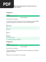 Registro en ALEKS para Estudiantes | PDF