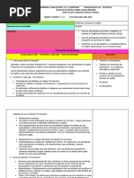 Practica - (2o Parcial) Arrancador - Estrella - Delta - Con - CADeSIM ...