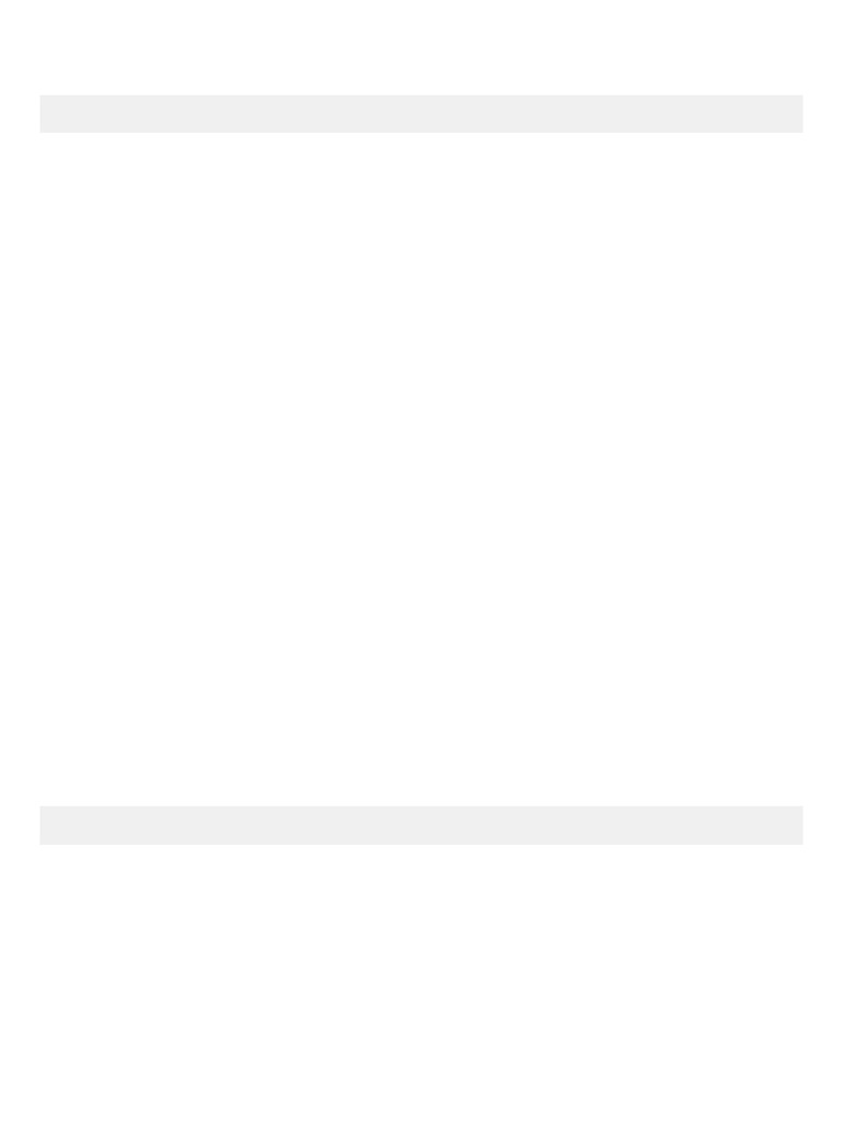 CSS Pro Roadmap and Challenge | PDF