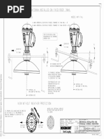 Emerson Wireless 1410S Gateway and 781S Smart Antenna: 00809-0600-4410 ...