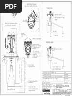 Emerson Wireless 1410S Gateway Overview | PDF | Computer Network | Wi Fi