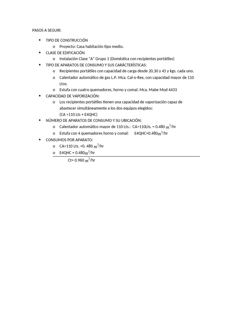Insta Laci Ones | PDF