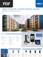 IS3800_Reference_Manual | PDF