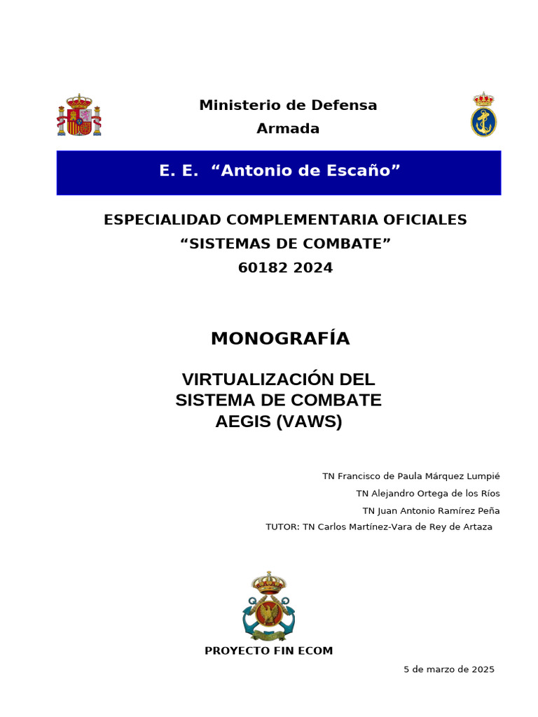 Pfe Vaws (1) - 3 | PDF | Computación en la nube | Software como servicio