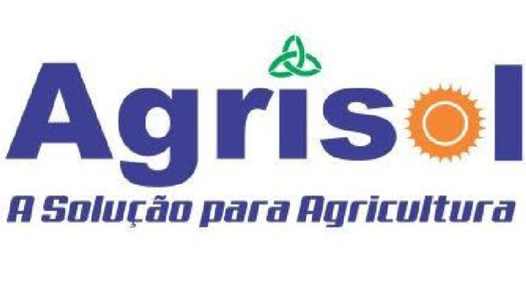 Logo Agrisol Word | PDF