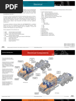 Understanding SPN 1067 FMI 7 Code | PDF | Anti Lock Braking System ...