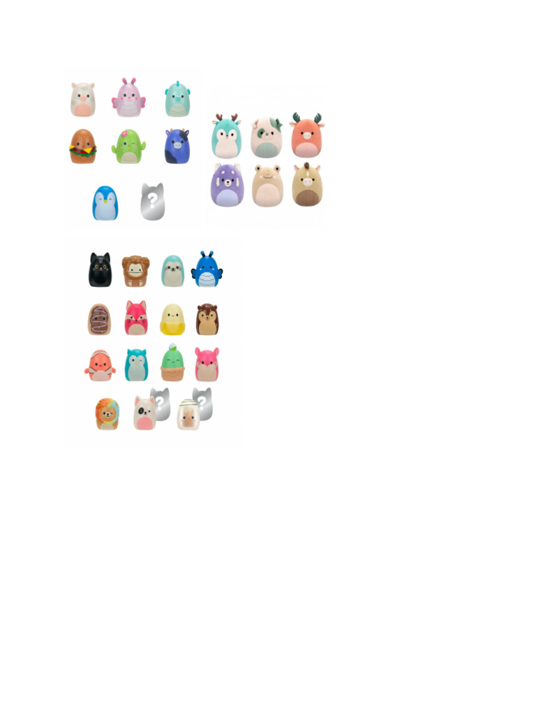 Micro City (1) | PDF