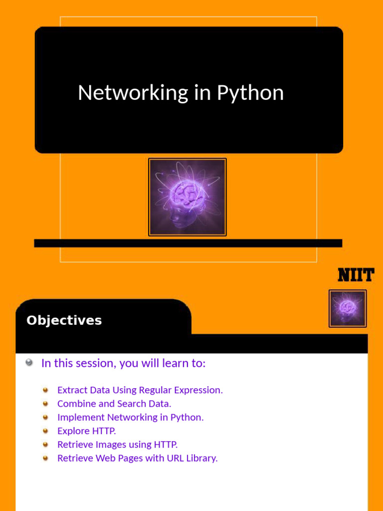 Python Session 11j Updated | PDF | Regular Expression | Computer Engineering