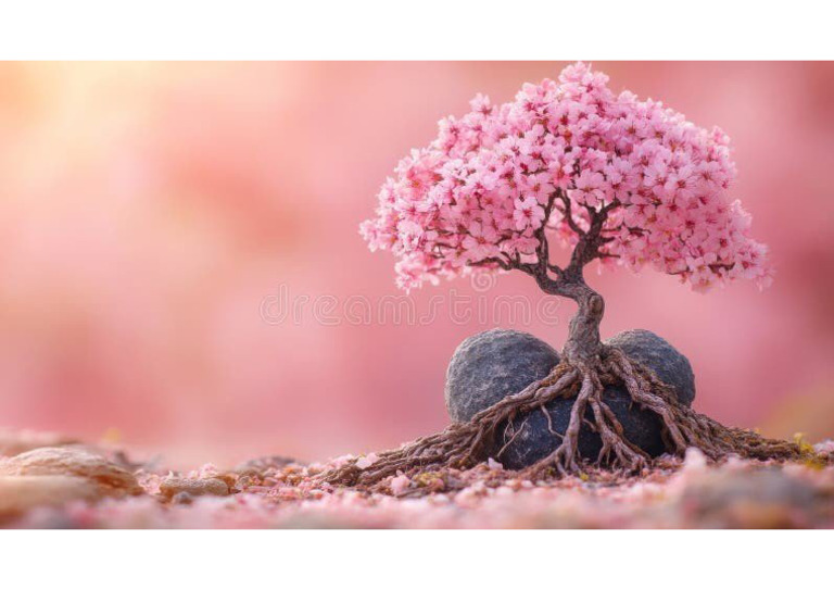 Image To PDF 20250606 13.55.32 | PDF