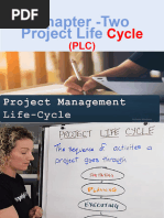 Business Justification Explained with Examples | PDF | Risk Management ...