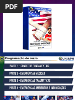 Manual APH 2024 | PDF