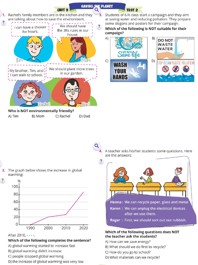 6 Homework | PDF