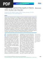 LOCUS Scoring Sheet - LA | PDF | Mental Disorder | Substance Use Disorder