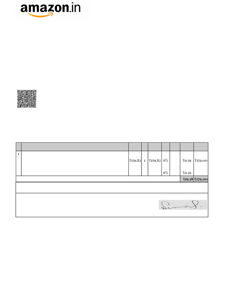 Pencil | PDF | Invoice | Government Finances