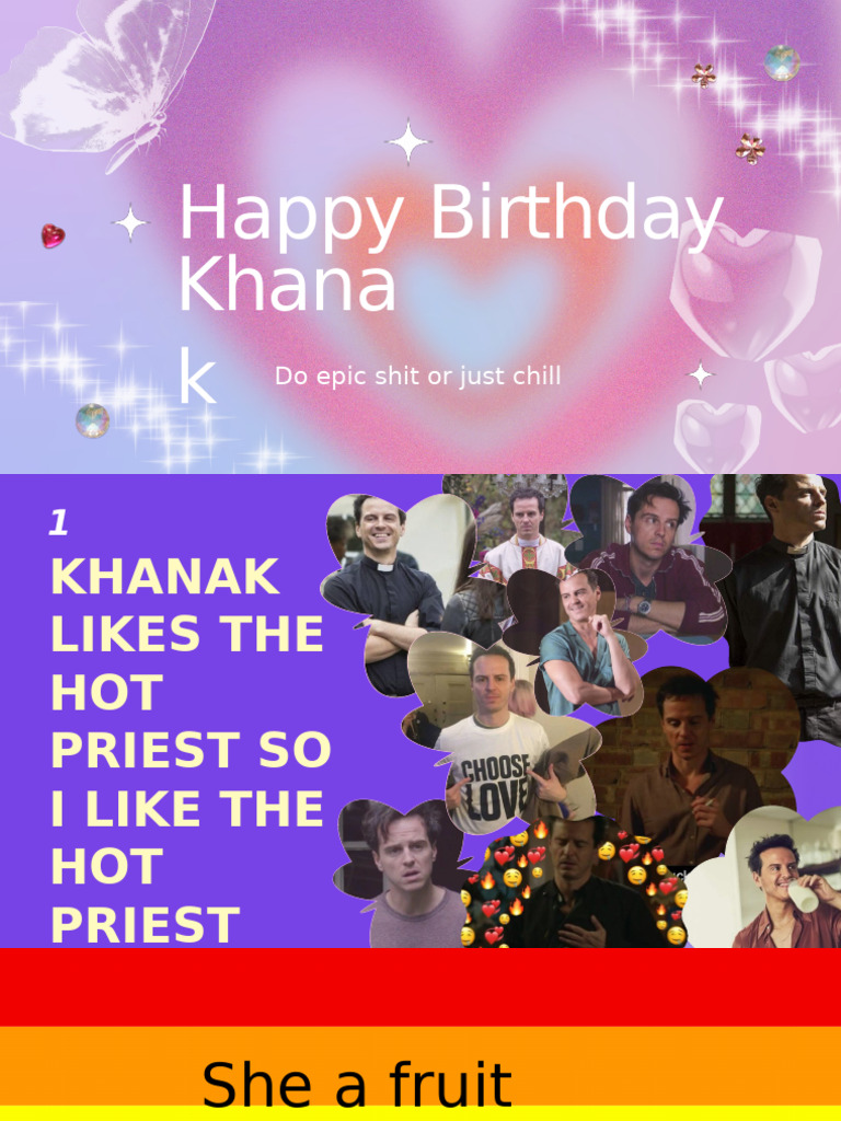 11 Reasons - 20250601 - 181923 - 0000 | PDF