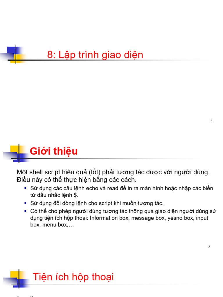 Lecture8 2025 TER2 | PDF