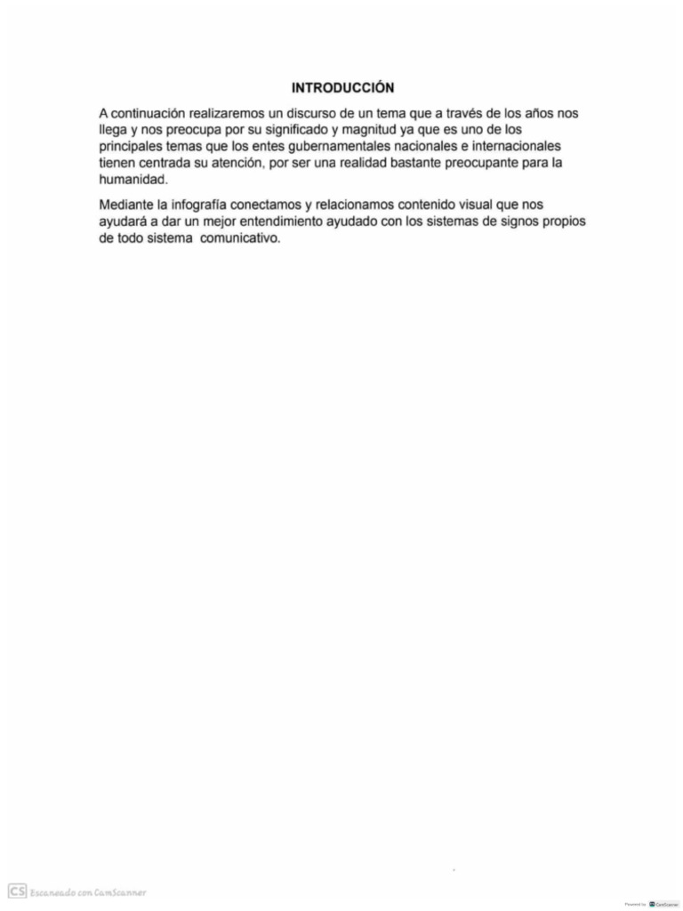 Evidencia - Pero Tú Me Fallaste Primero LL | PDF