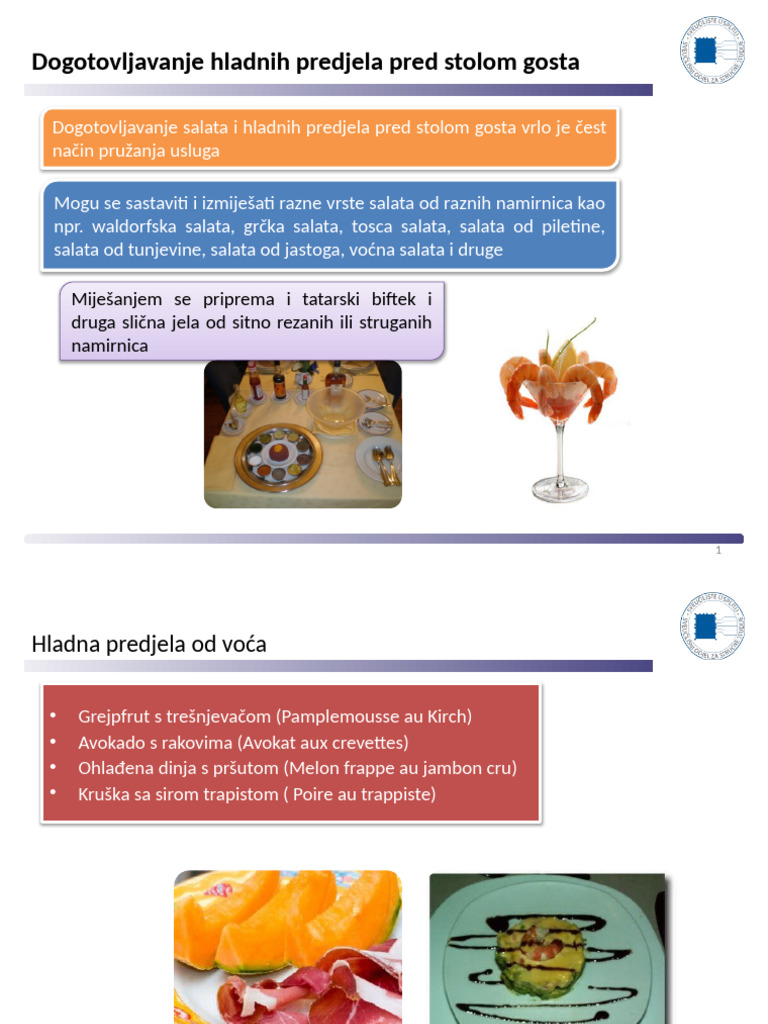 232323htrtgr87 7 Janje Jela Pred Stolom Gosta | PDF