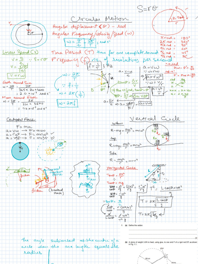 A2 Board 1 1600 PDF - Gdrive.vip | PDF