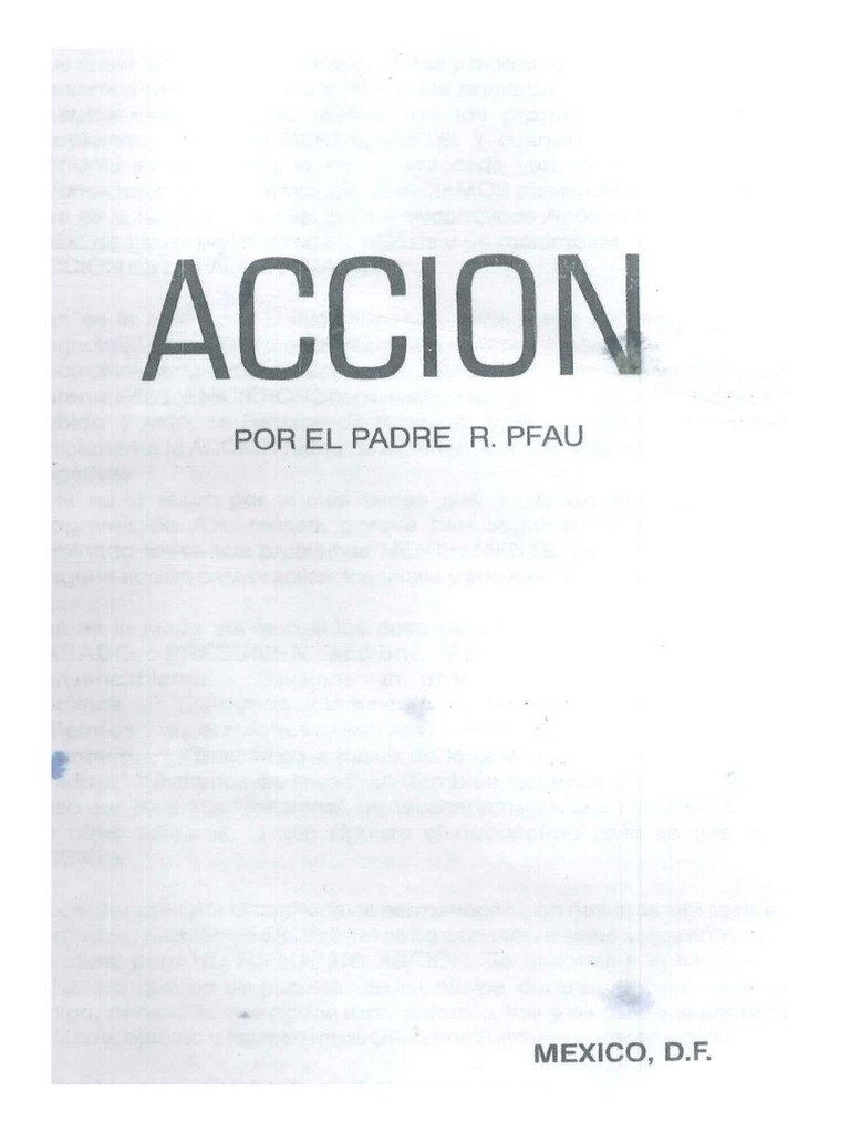 Libro | PDF