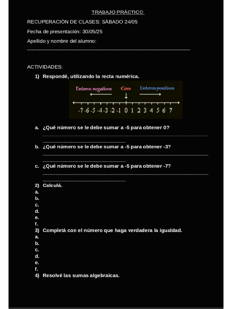 Gen 000 23052025 | PDF