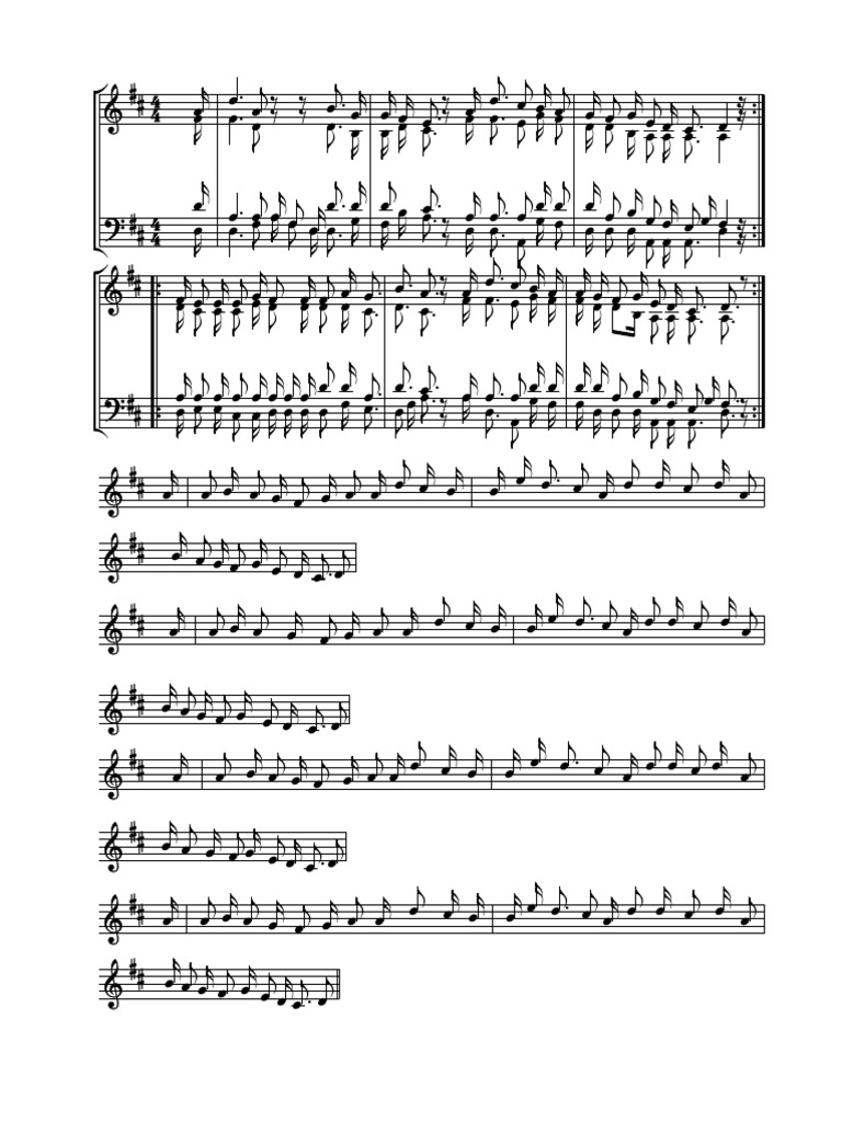 66515-mic-mwanangu-sikia-wosia- | PDF