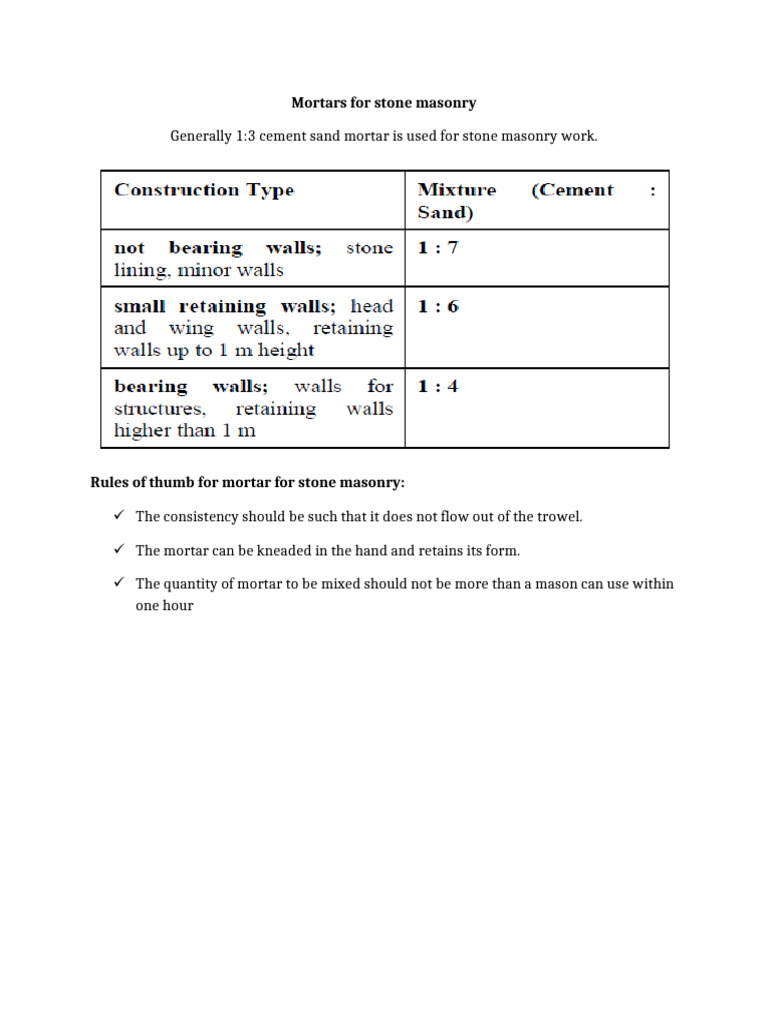 fORM 17 | PDF