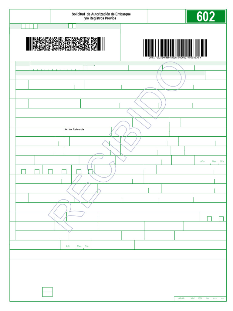 Sae Naturandina Do.1667 | PDF | Business | Moneda