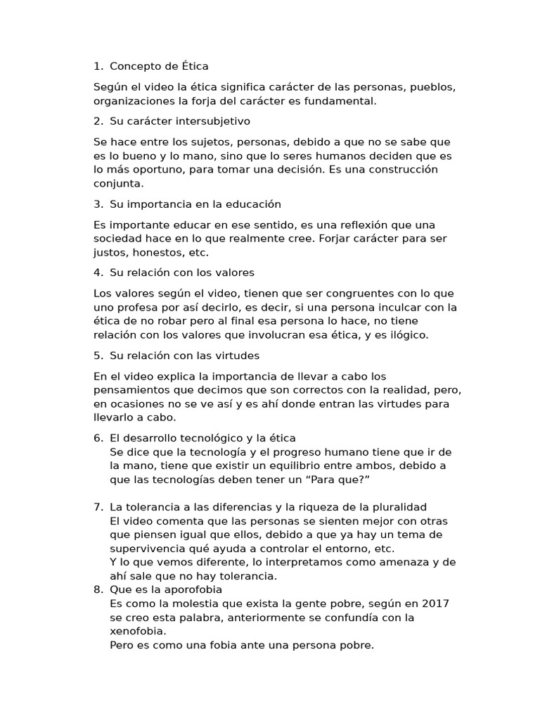 Tarea EYL | PDF
