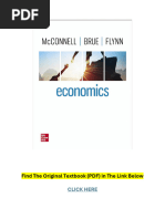 JEL Classification Codes PDF | PDF | Macroeconomics | Economics