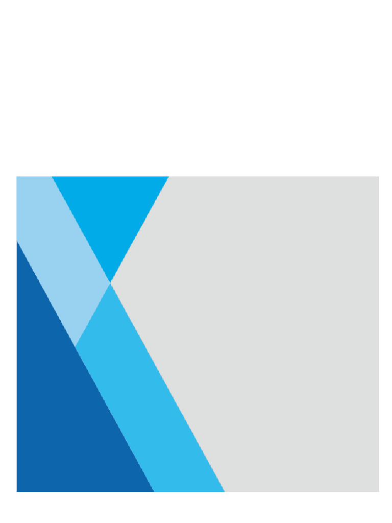 Chemical Handling Management Guidelines | PDF | Dangerous Goods ...