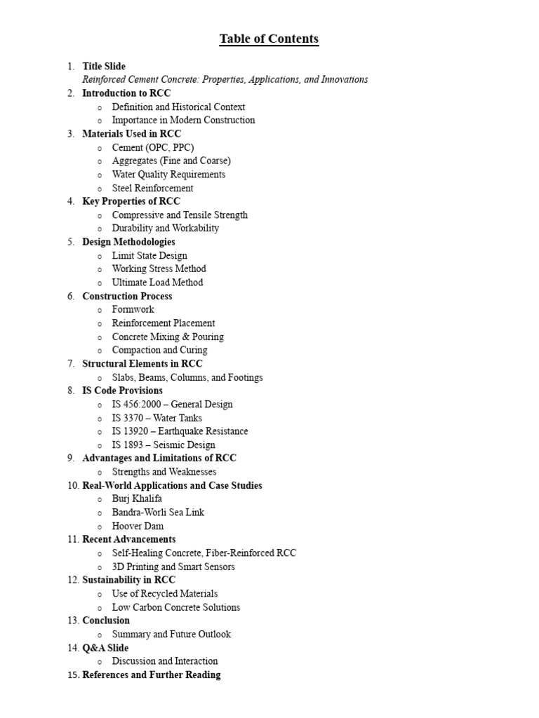 Contant | PDF