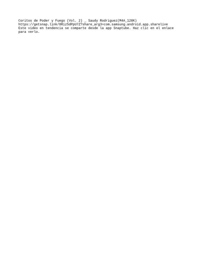 QuickShare 20240530 185056 | PDF