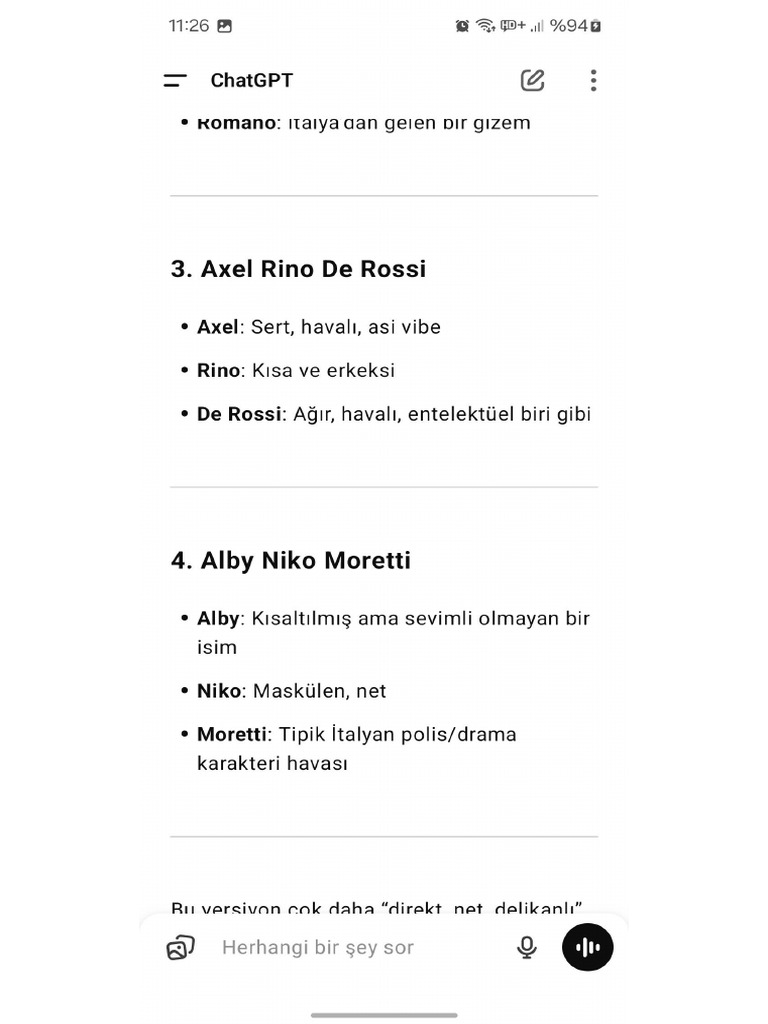 Image to PDF 20250607 00.13.25 | PDF