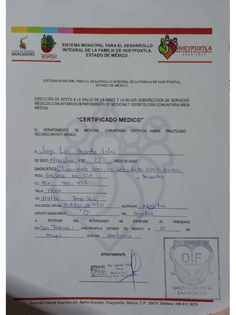 WPS Office Scan 20250530 080830 | PDF