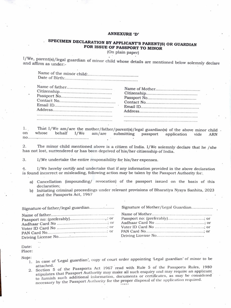 Adobe Scan 3 Jun 2568 BE | PDF | Government And Personhood | Social ...