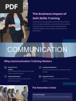 Inscryption Sigils Table Guide | PDF