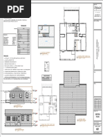 Typical CFMF Exterior Stud Connections | PDF | Masonry | Structural ...