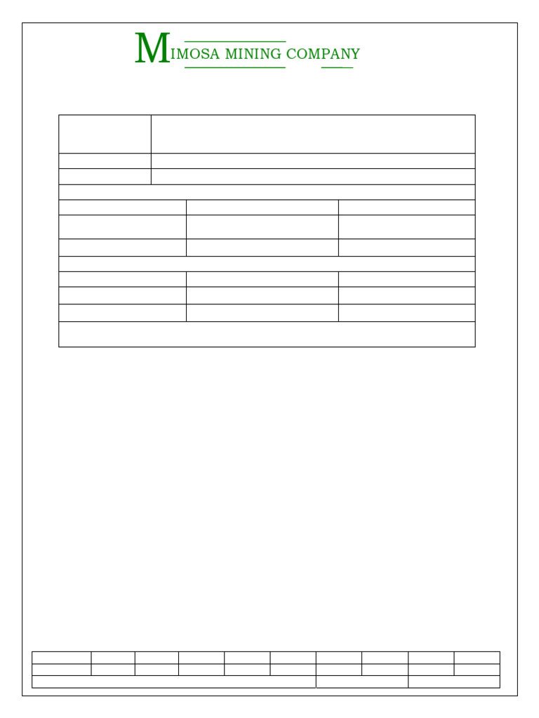 123 Scaffold Erection and Use | PDF | Scaffolding | Occupational Safety ...