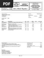 Fire Extinguisher Refilling Procedure | PDF