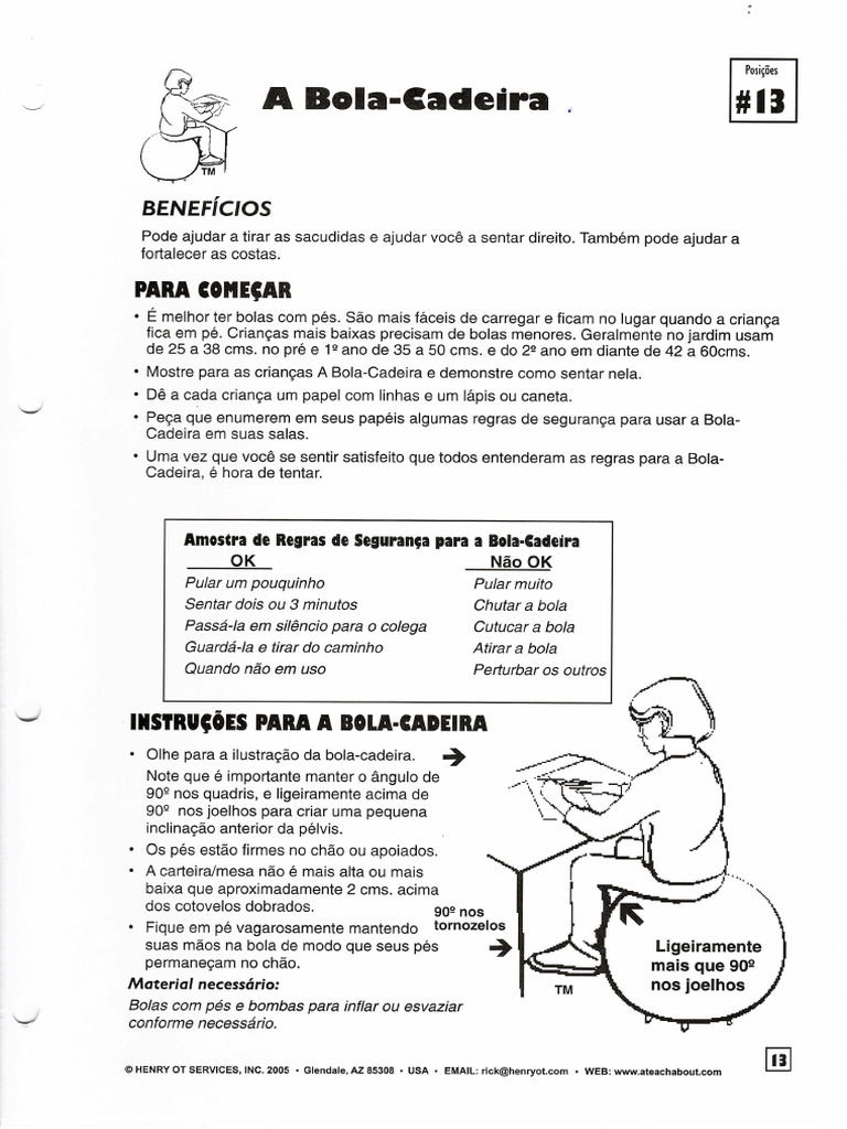 Cópia de Bau p19 | PDF