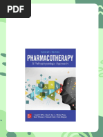WICRA for Sunny Shores Nursing Center | PDF | Infection | Clinical Medicine