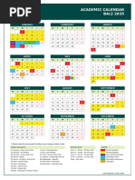 Brunei Calendar 2026 - Public Holidays & Leave Optimizer - Kalendar ...
