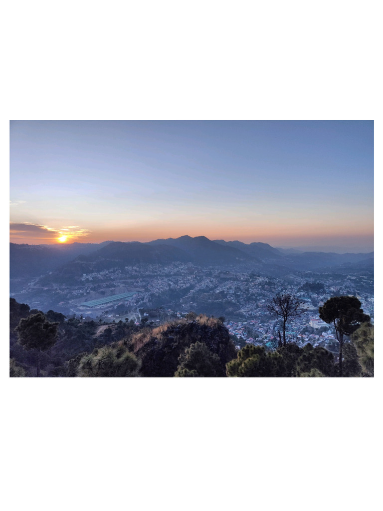 PDF Gallery - 20250607 - 033727 | PDF