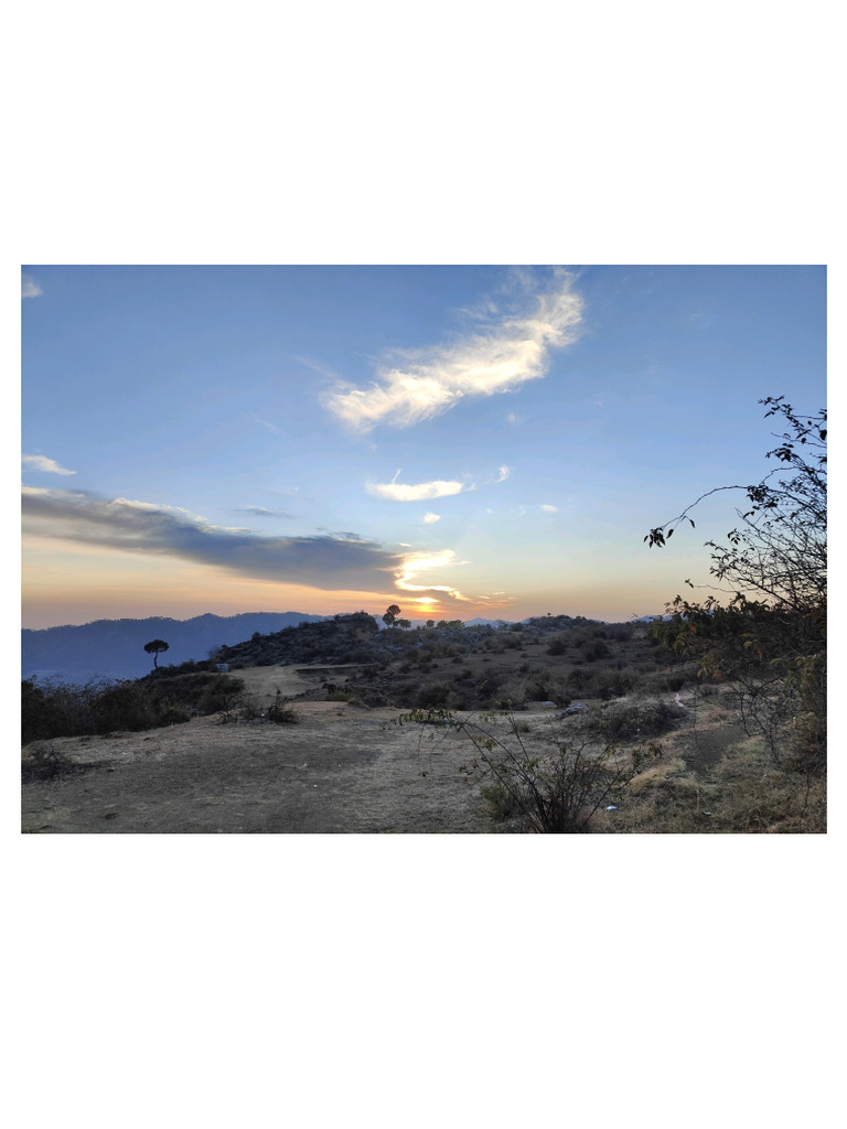 PDF Gallery_20250607_033735 | PDF