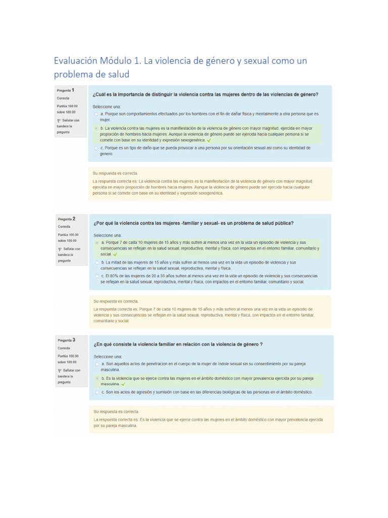 2025-06-03 Aplicacion - de - La - NOM - 046 - Atención - Especializada - en - Violencia - de ...
