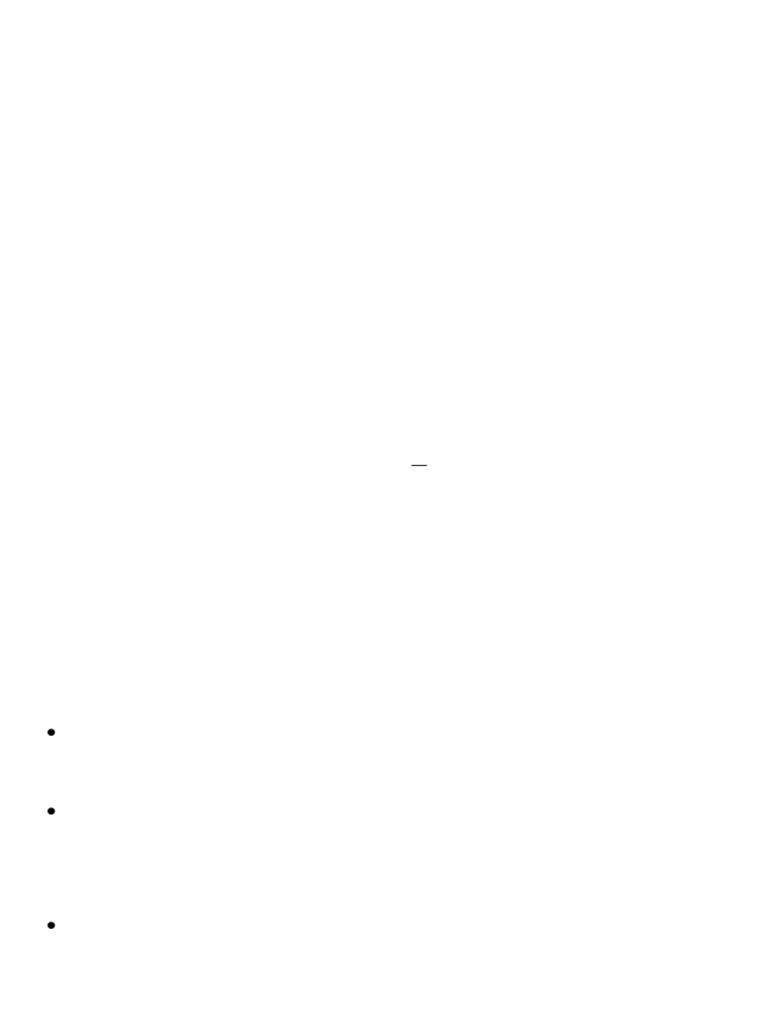 Infection Prevention Practices (Ipp) 2 | PDF | Hand Washing ...